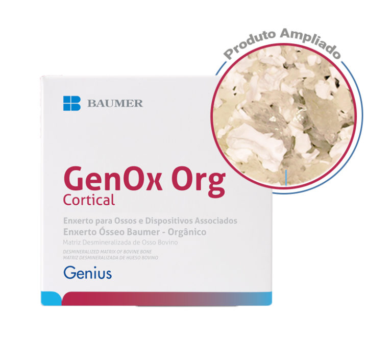GenOx Org - Genius Digital Store